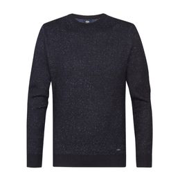 PETROL INDUSTRIES Pullover 'Crandon' Herren Gr&ouml;&szlig;e XXL schwarz