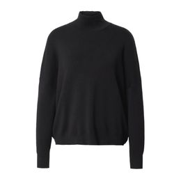 Inwear Pullover 'Tenley' Damen Gr&ouml;&szlig;e M schwarz