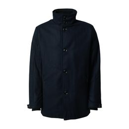 INDICODE Jeans Jacke 'Clark' Herren Gr&ouml;&szlig;e M navy