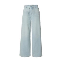 ER Elias Rumelis Elias Rumelis Jeans 'Charlotte' Damen Gr&ouml;&szlig;e 30 blue denim