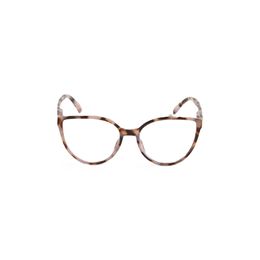 next Lesebrille Damen Gr&ouml;&szlig;e 2 beige / braun / schwarz