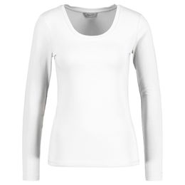 Gant Shirt female size L White