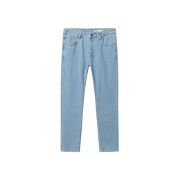 GABBA Jeans ' GABmarc ' Herren Gr&ouml;&szlig;e 32 blau