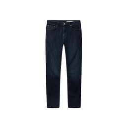 GABBA Jeans ' GABjones ' Herren Gr&ouml;&szlig;e 32 black denim