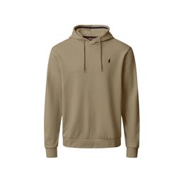 MCS Pullover 'MCChris' Herren Gr&ouml;&szlig;e XXL beige