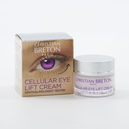 Cellular Eye Lift Cream 15ml