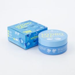 Essence 30er-Pack Ice, Eyes Baby! Hydrogel-Augenpads