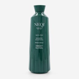 NEQI Volume Victory Shampoo 330ml