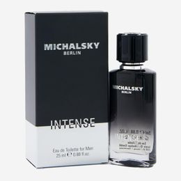 Michalsky Berlin Intense 25ml