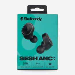 Skullcandy Schwarze kabellose S2TEW Sesh Anc XT Ohrh&ouml;rer