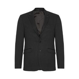Clean Cut Copenhagen Blazer Herren Gr&ouml;&szlig;e L schwarz