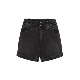 O`Neill O'neill Shorts Damen Gr&ouml;&szlig;e 32/33 schwarz