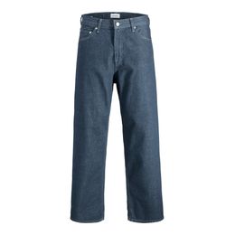 Jack & Jones JACK & JONES Jeans 'JJI Alex' male size 38 Blue denim
