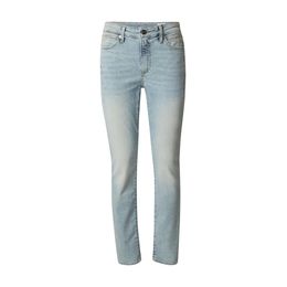 s.Oliver Jeans 'Izabell' Damen Gr&ouml;&szlig;e 38 hellblau