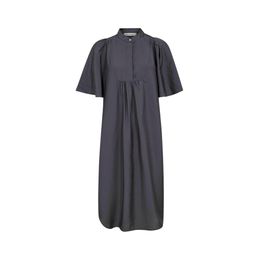 Co'Couture co'couture Dress 'Callum' female size 38 Dark grey
