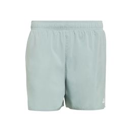 adidas Sportswear Boardshorts 'Ess' Herren Gr&ouml;&szlig;e XL rauchblau