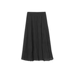R&eacute;sum&eacute; R&eacute;sum&eacute; Skirt ' BuranoRS ' Damen Gr&ouml;&szlig;e 34 schwarz