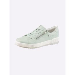 Remonte Sneaker