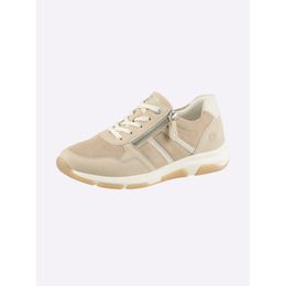 Remonte Sneaker