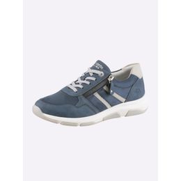 Remonte Sneaker