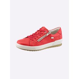 Remonte Sneaker
