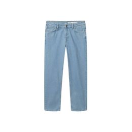 GABBA Jeans ' GABmax ' male size 32 Blue