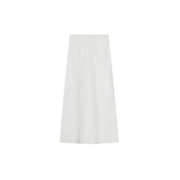R&eacute;sum&eacute; R&eacute;sum&eacute; Skirt ' FalkaRS ' Damen Gr&ouml;&szlig;e 38 wei&szlig;