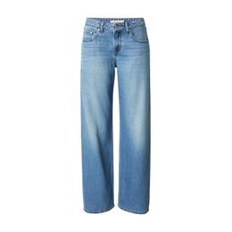 Levi's Levi's 'Low Loose Jeans' Damen Gr&ouml;&szlig;e 27 blue denim