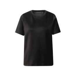 Inwear T-Shirt Damen Gr&ouml;&szlig;e XXL schwarz