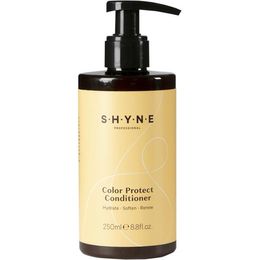 SHYNE Professional Conditioner Color Protect