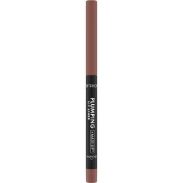 Catrice Lipliner Plumping 150