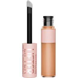 Maybelline NEW YORK Concealer Lifter 85