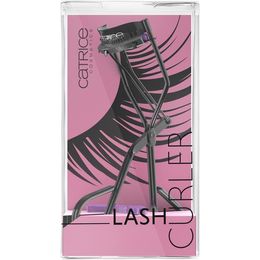 Catrice Wimpernzange Lash Curler