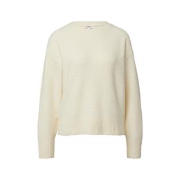 s.Oliver Pullover Damen Gr&ouml;&szlig;e M elfenbein