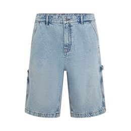 O`Neill O'neill Hose Herren Gr&ouml;&szlig;e 40 blue denim