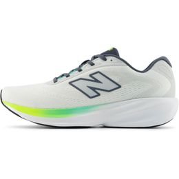 New Balance 680 Laufschuhe Herren - Gr&ouml;&szlig;e 43 - grau