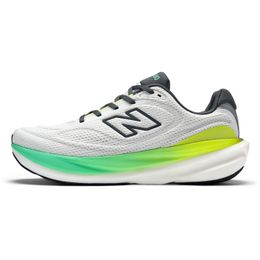 New Balance 1080 Laufschuhe Herren - Gr&ouml;&szlig;e 47 - wei&szlig;