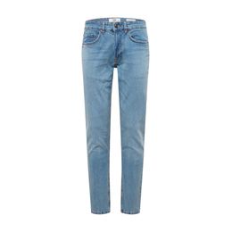 REDEFINED REBEL EST. 2013 Redefined Rebel Jeans 'Detroit' Herren Gr&ouml;&szlig;e 30 blue denim
