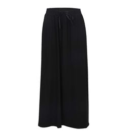 Liberte Essentiel Skirt ' ALMA ' Damen Gr&ouml;&szlig;e 40/42 schwarz