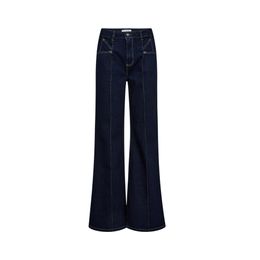 Co'Couture co'couture Jeans female size 30/31 Blue denim