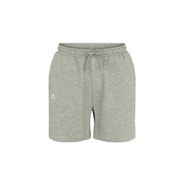 Kappa Shorts 'KMLogo Toke' Herren Gr&ouml;&szlig;e 33 grau