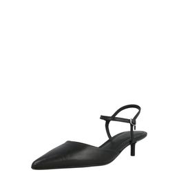 Steve Madden Pumps 'Adelaide' Damen Gr&ouml;&szlig;e 36 schwarz