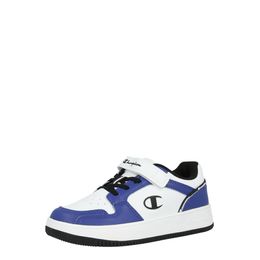 Champion Authentic Athletic Apparel Sneaker 'REBOUND 2.0' Jungen Gr&ouml;&szlig;e 28 nachtblau / schwarz / wei&szlig;