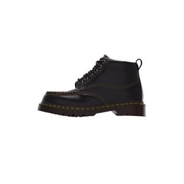 Dr. Martens Schn&uuml;rboots 'Lowell' Herren Gr&ouml;&szlig;e 45 schwarz