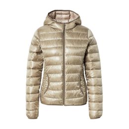 QS Jacke Damen Gr&ouml;&szlig;e XXL khaki