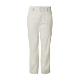 Levi's Levi's 'XX Chino Authentic Relaxed Lightweight Pants' Herren Gr&ouml;&szlig;e 36 creme