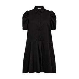 Co'Couture Co'couture Kleid 'Poppy' Damen Gr&ouml;&szlig;e 36 schwarz Sommerkleid