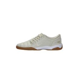 Nike Sportswear Sneakers 'T90' female size 41 Light grey