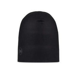 Buff EcoStretch Beanie Unisex