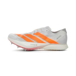 Adidas Adizero Avanti Unisex